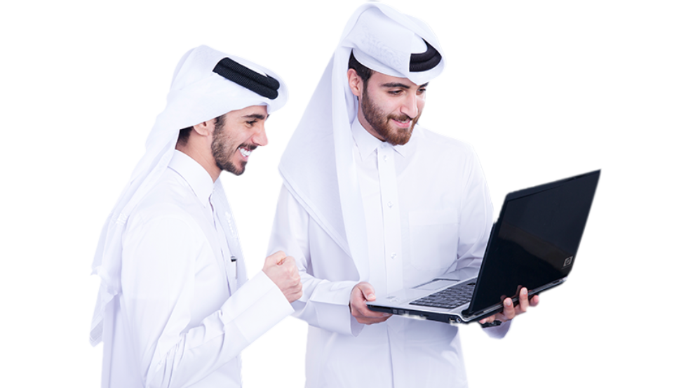 Wealth Venture Capital Group